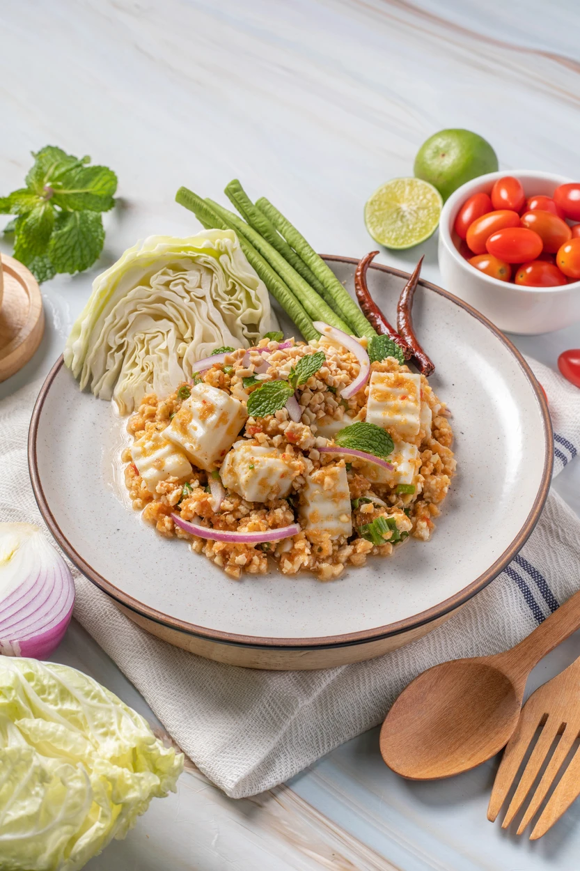 Personalized – Modish Food Design